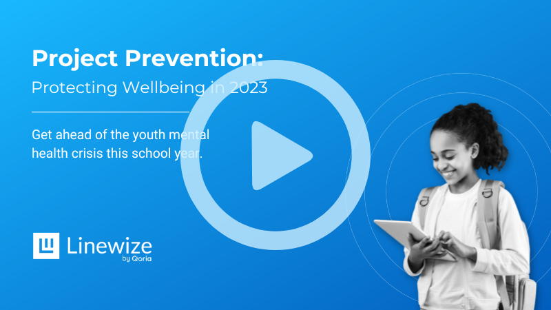 Content Filtering And Cyber Safety For Schools Linewize